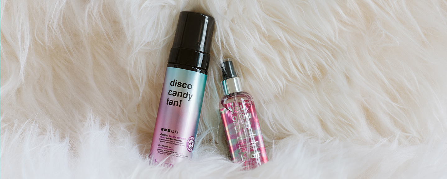 gettin’ ready for the holiday season | MARQ'D